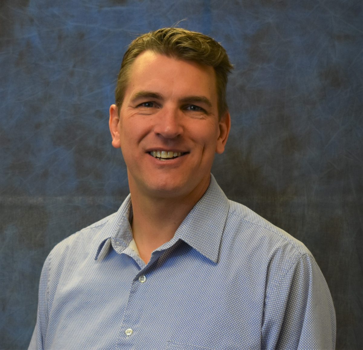 Tim Nelson, BOCO - Audubon Orthotic & Prosthetic Services